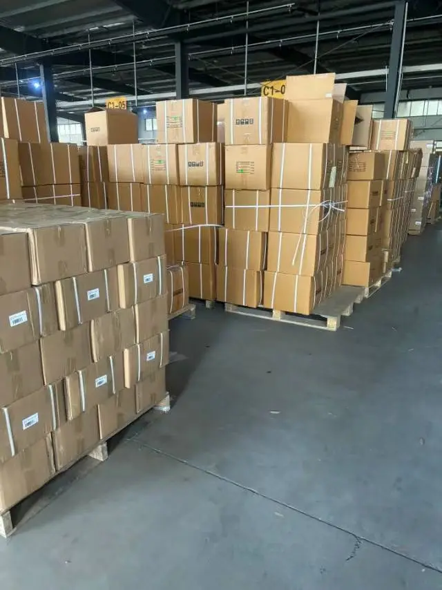 High Quality 33411095238 33416762314 512226 33412311501 33416764180 ...