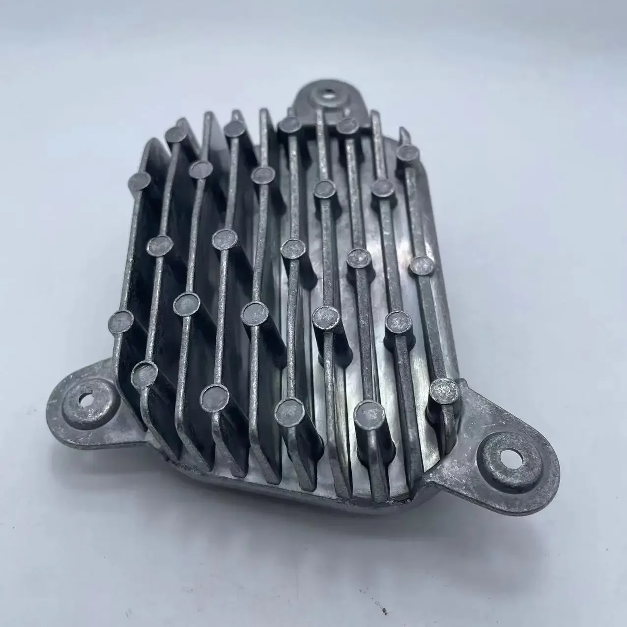 For Bmw 3'f34 Gt Lci Led Adaptive Headlight Daytime Running Light Drl L ...