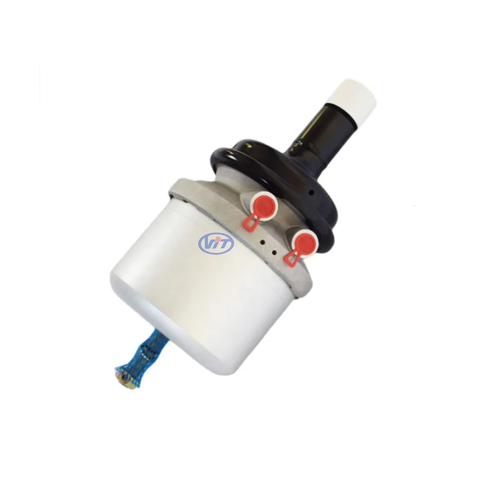 Vit-sa Air Brake Chamber Cylinder By9303 K014028 4100183041211374 ...