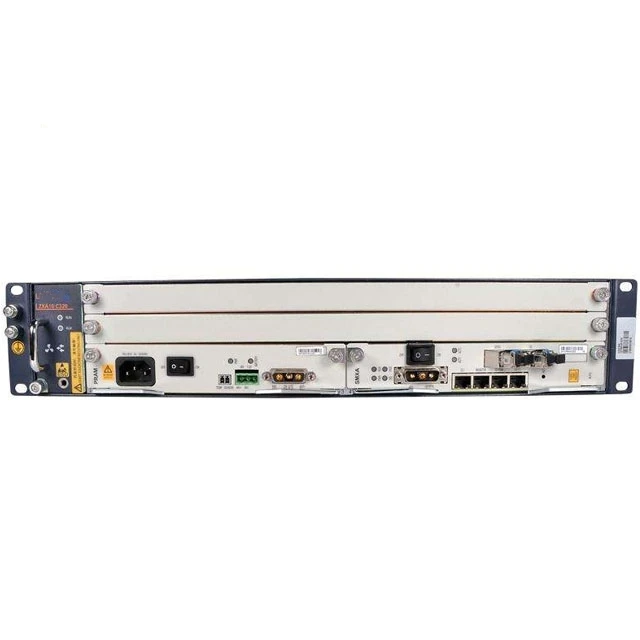 IPTV Server FTTH GPON OLT ZXA10 C320| Alibaba.com