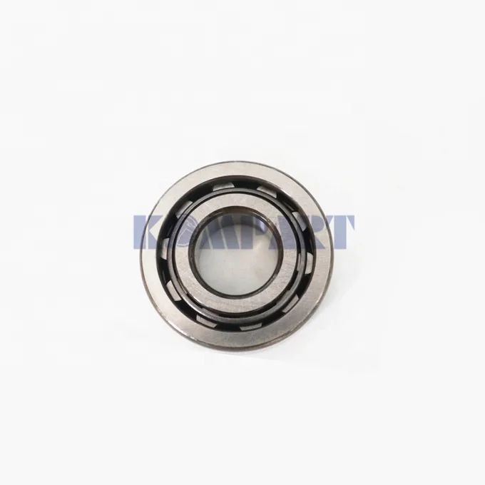 Roller Bearing Voe14511641 14511641 For Ec135b Ec140b Construction ...