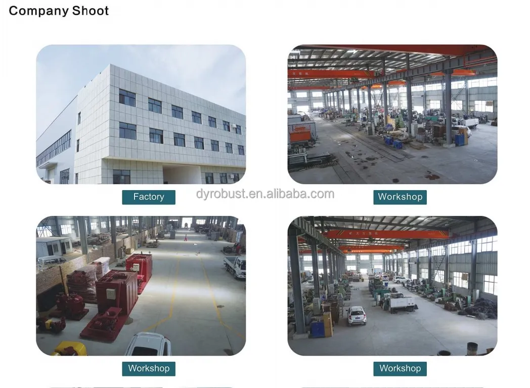 Oilfield Equipment Flare Igniter for Gas Ignition Control