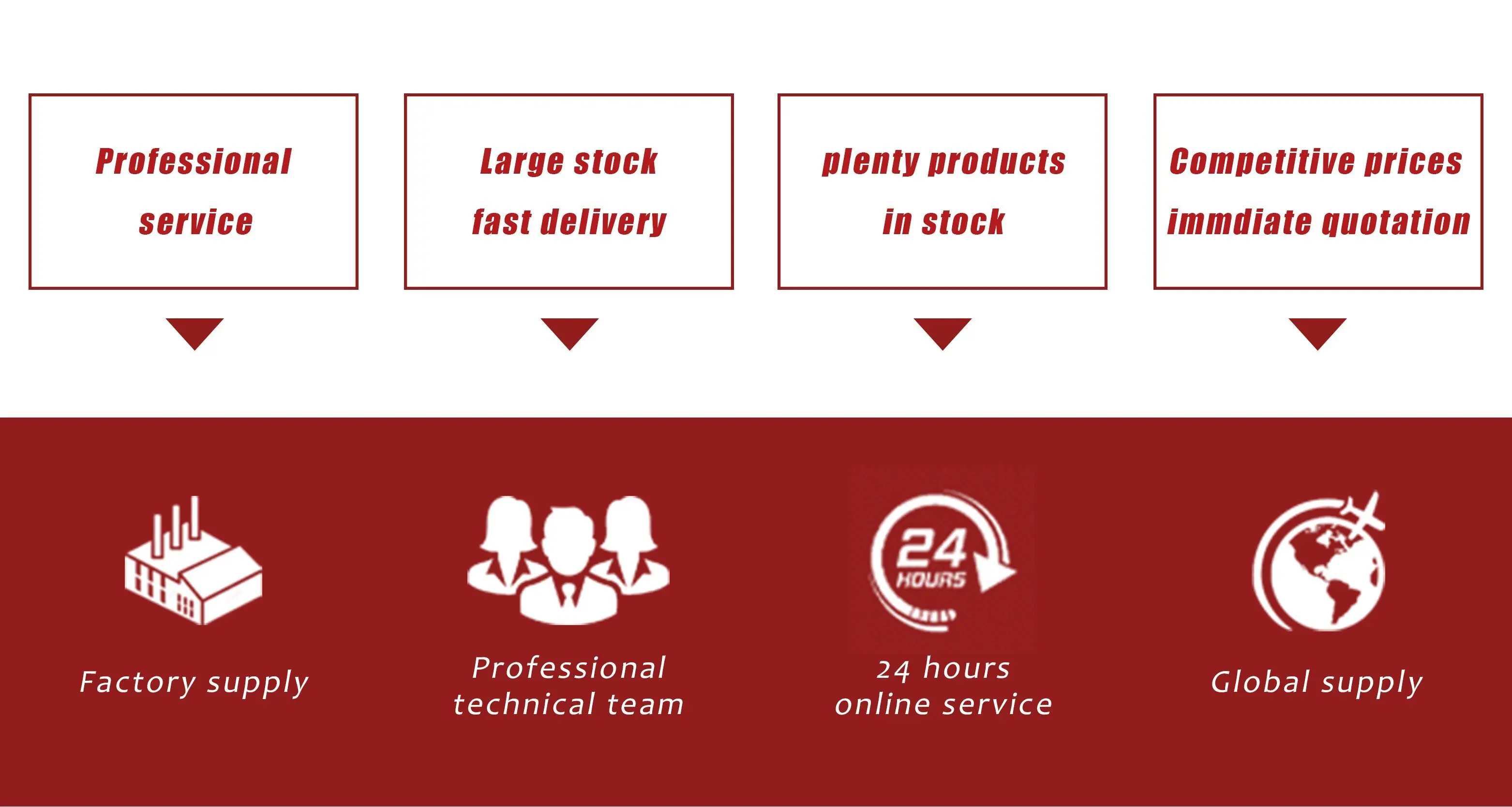 Yokogawa Aam10 Current Voltage Input Module Dc Type Buy Yokogawa Current Voltage Input