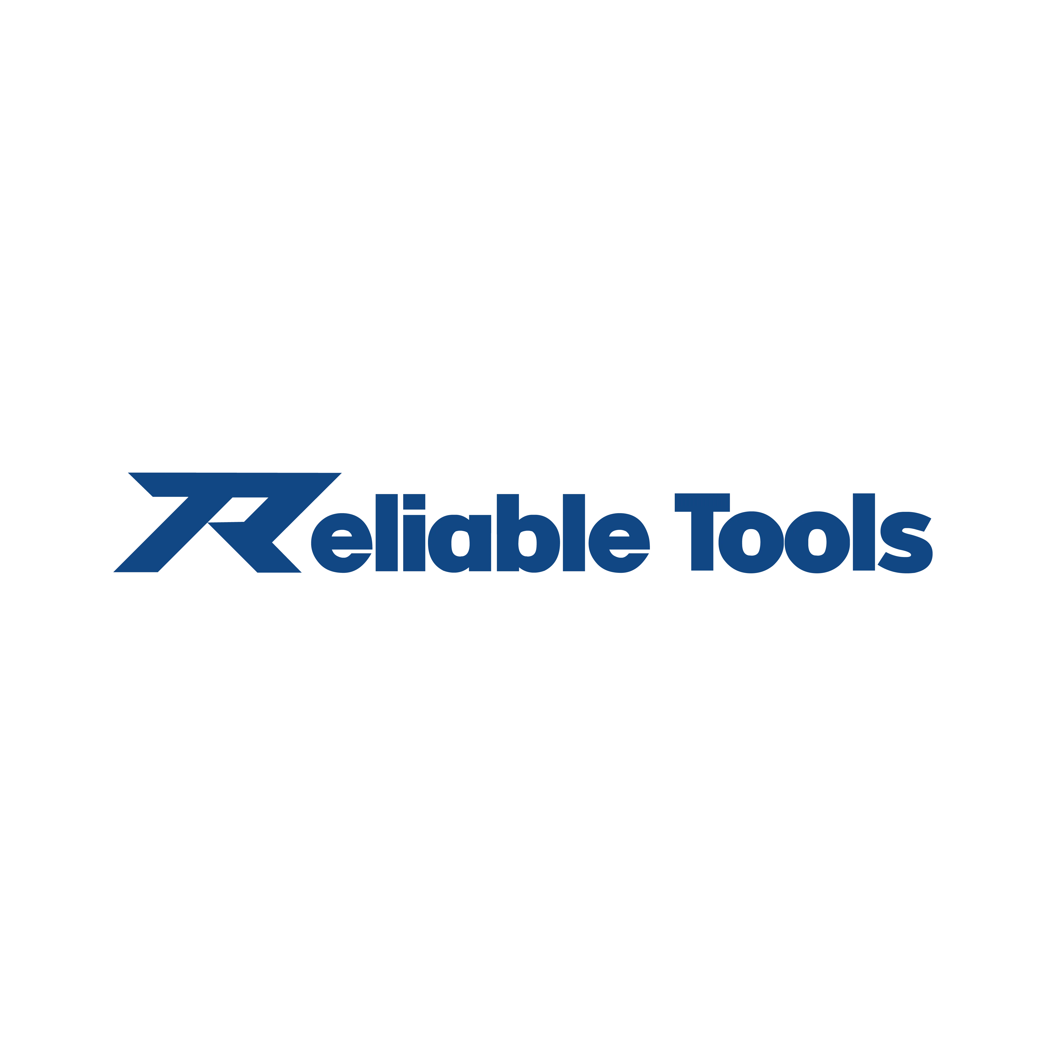 Company Overview - Qingdao Reliable Tools Co., Ltd.