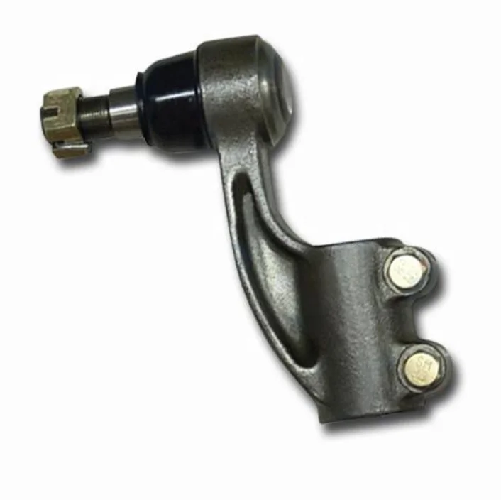 MC891783 6D22T 8DC9 tie rod end for FUSO FV415 FV419| Alibaba.com