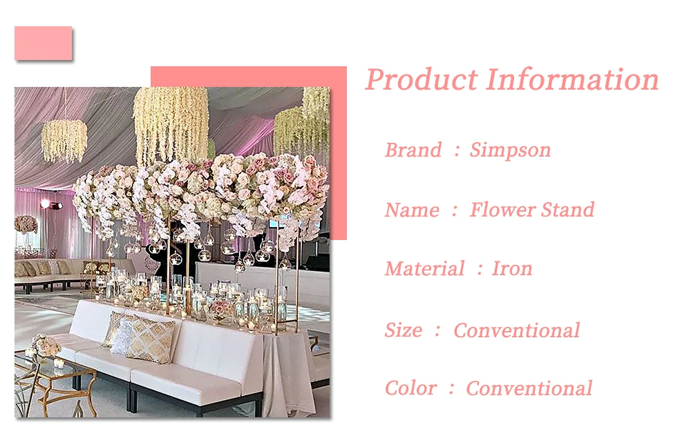 Ethiopian Traditional Wedding Decorations - Customizable