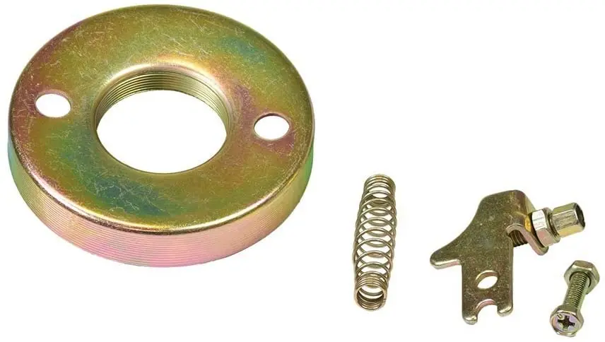 Cast&forged Customized Bicycle Wheel Drum Brake - Buy 80 Mm Bicycle ...