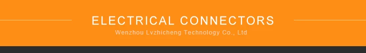 Componentes端子连接器原装正品现货618343-1 1703012-1 1703013-1 1703014-1 Amp连接器和端子 ...