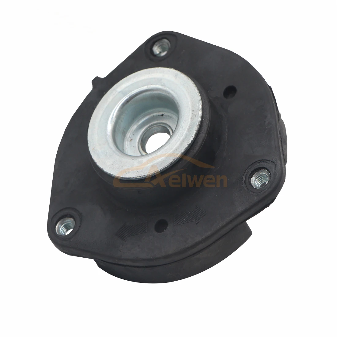 Front Strut Mount Used for Audi OE No.1K0 412 331 B| Alibaba.com