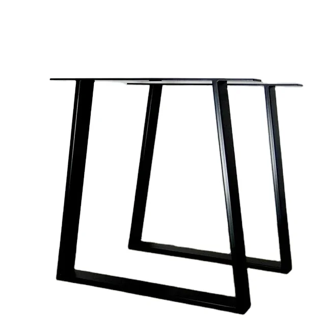 Spider Table Legsclear Acrylic Table Legsconsole Table Legs - Buy ...