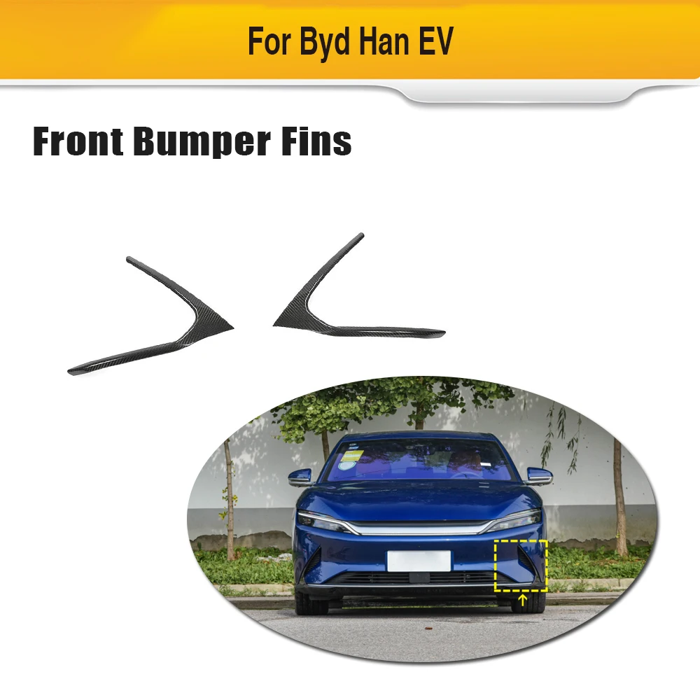 Dry Carbon Fiber Front Bumper Lip For Audi R8 Gen 2 V10 Coupe 2016 ...