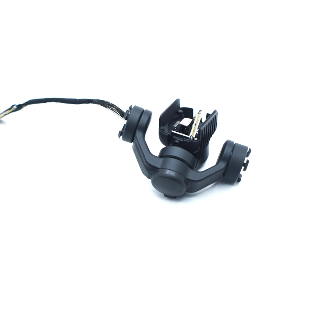 Original Gimbal for DJI Mini 4 Pro - Empty Replacement