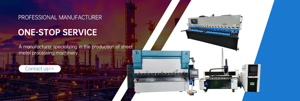 Q35Y-20 Series Hydraulic Iron Worker Punching Machine Metal Shear ...