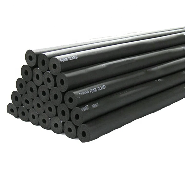 Plastic Insulation Tube跨境商机分析报告行业外贸出口趋势-阿里巴巴国际中文站官网