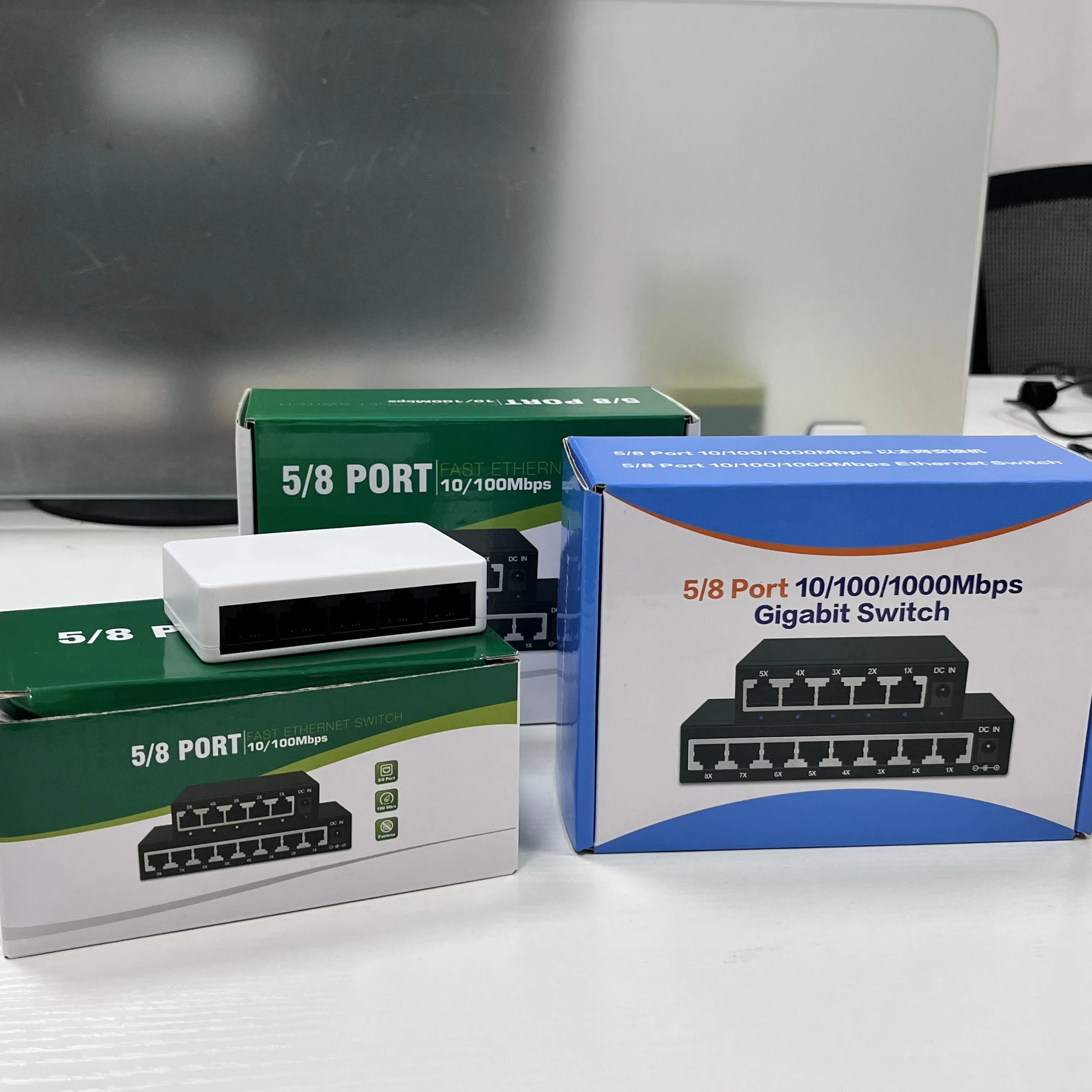 Popular High Speed Wireless Router Portable Mini Wifi 4g&3g Frequency ...