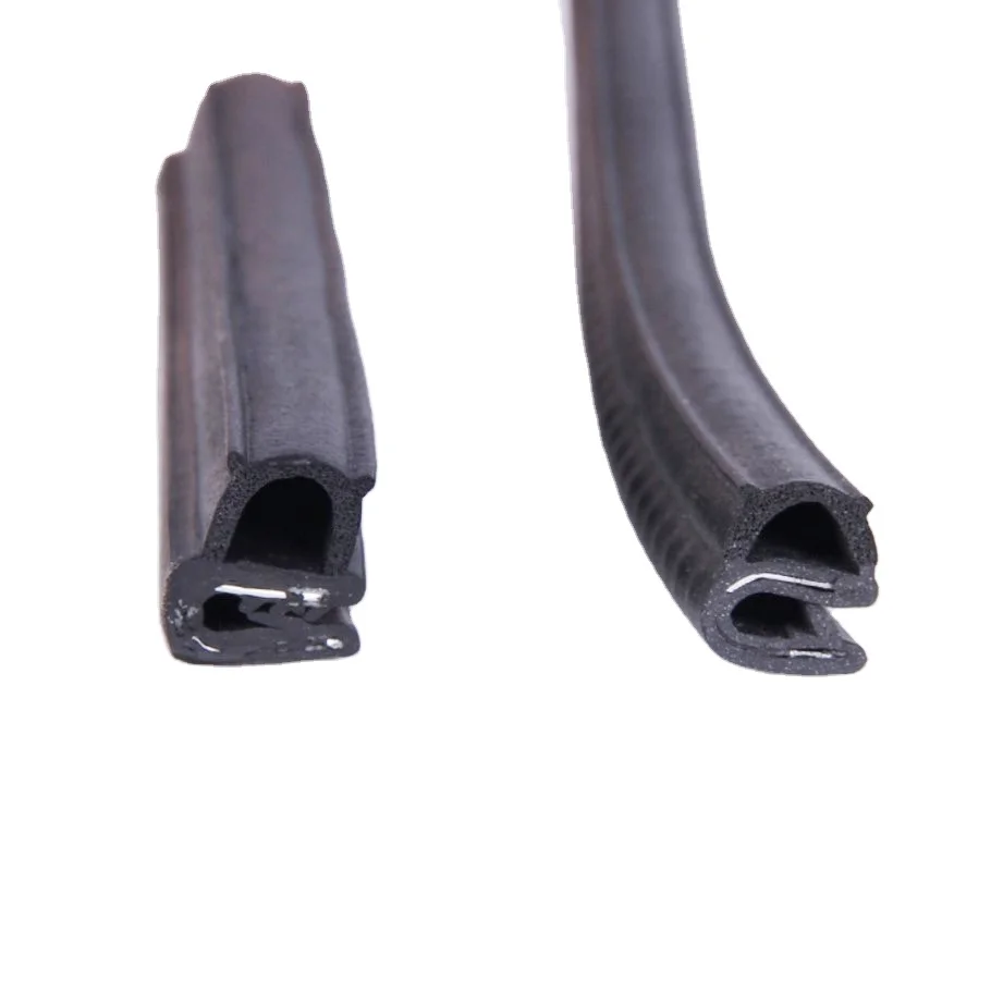 Electrical Panel Gasket,Electrical Enclosure Gaskets And Seals,Clamp 0. ...