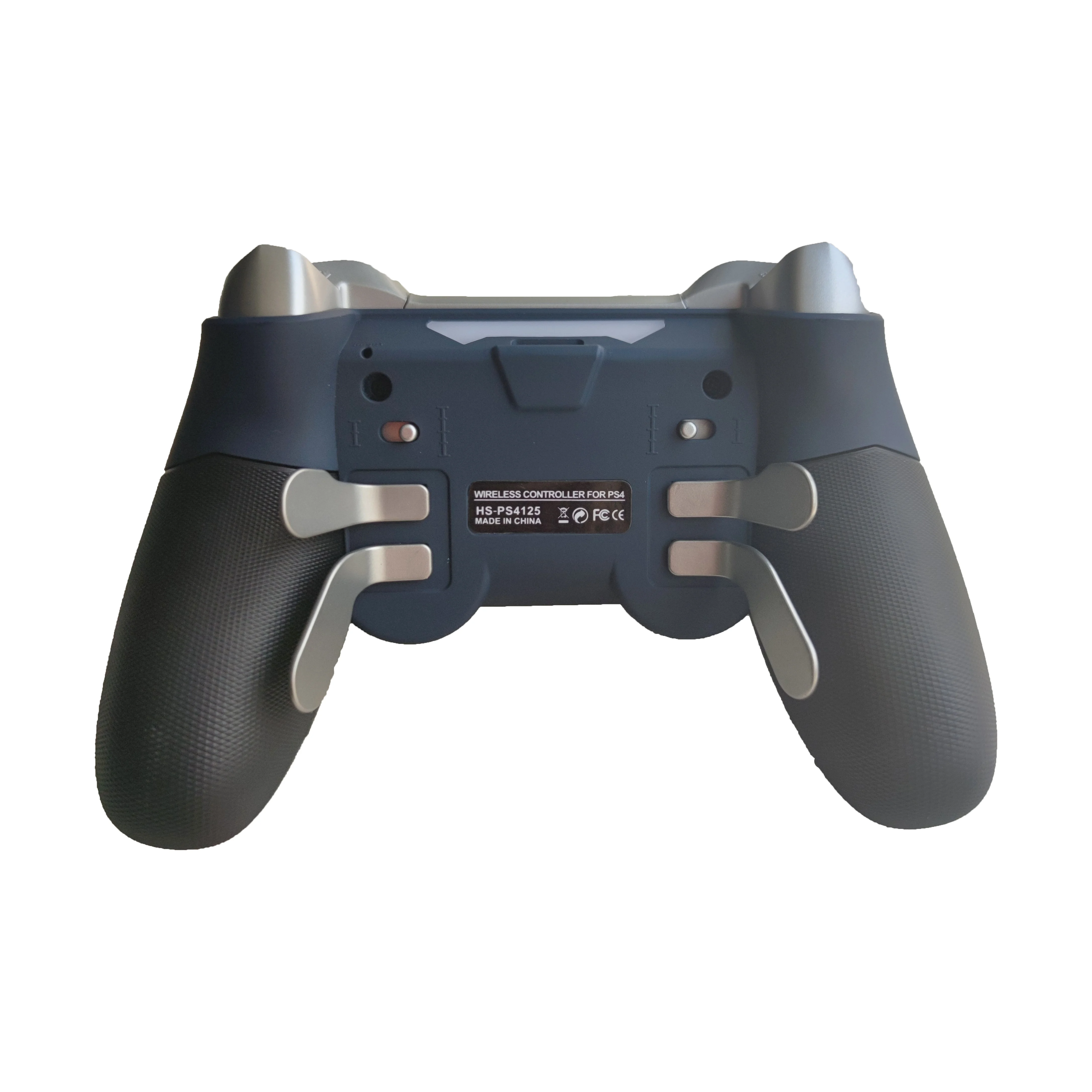 Ps4 Manette Pro Controllers Gamepad Joysticks For Ps4 Games For Ps4 ...