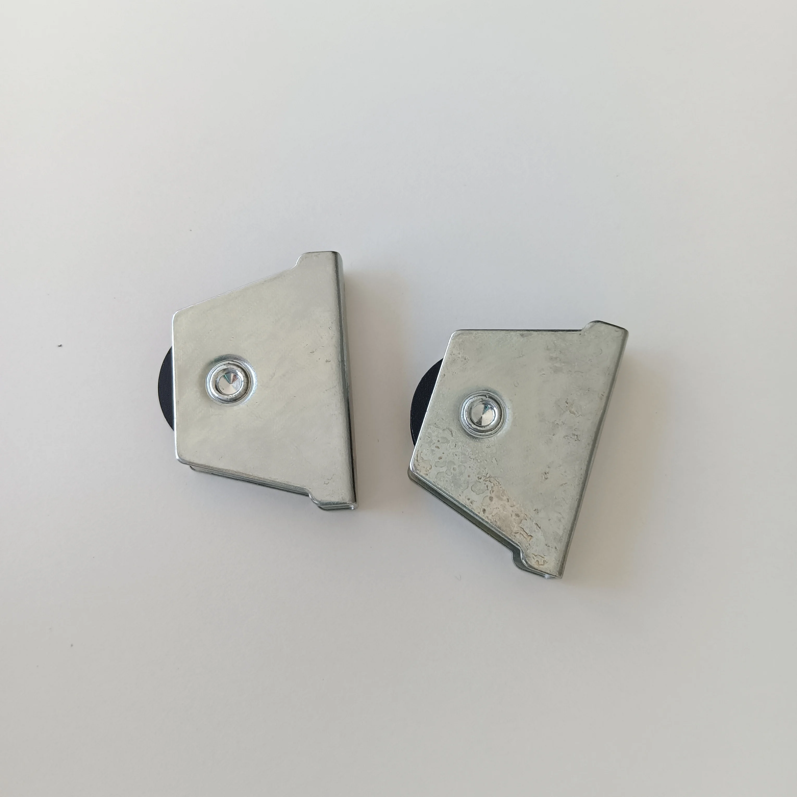 New Design Sliding Doors Rollers Wheels Customised Sliding Roller ...