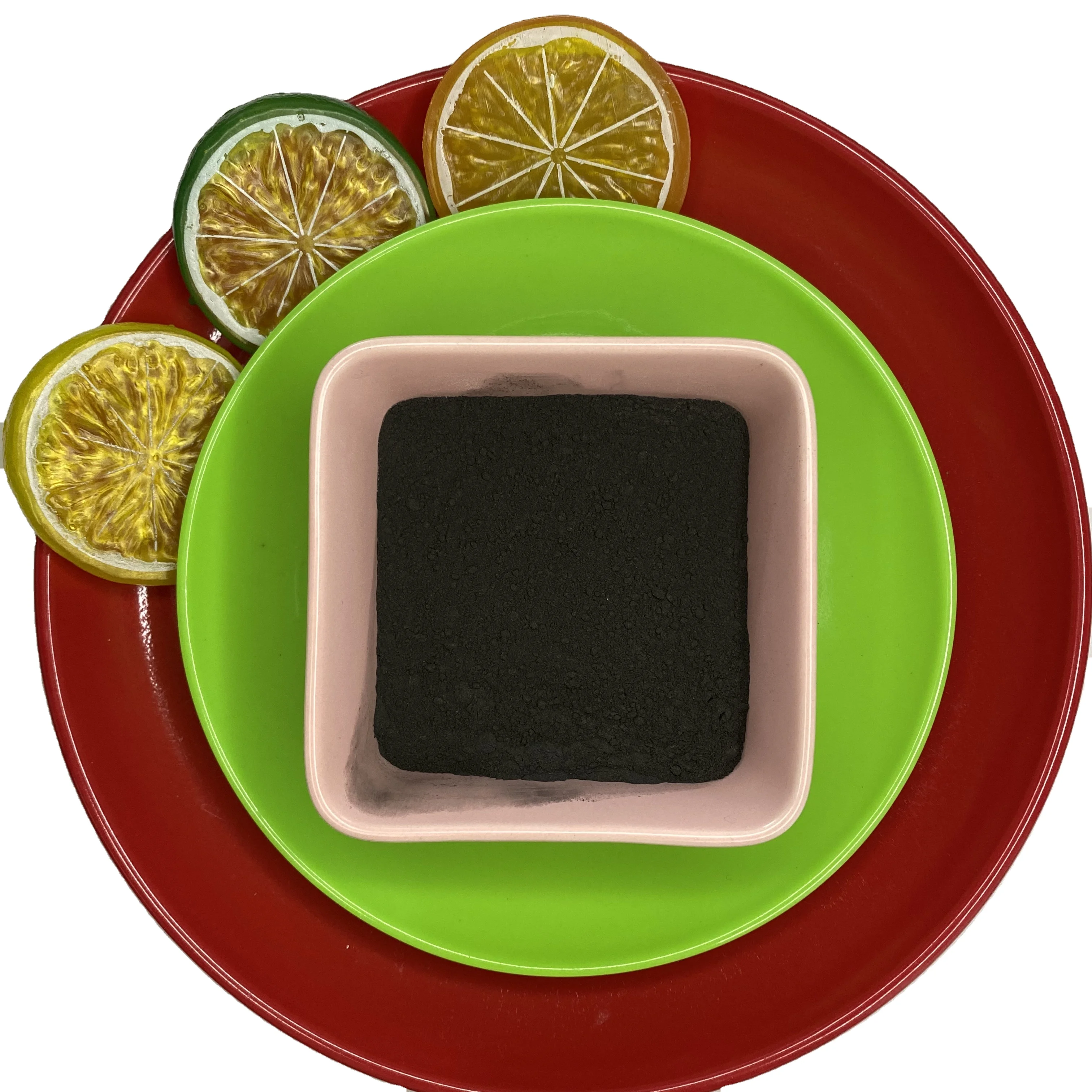 Alibaba.com: Graphene Powder, Graphene Plate, High Purity 99.9% ...