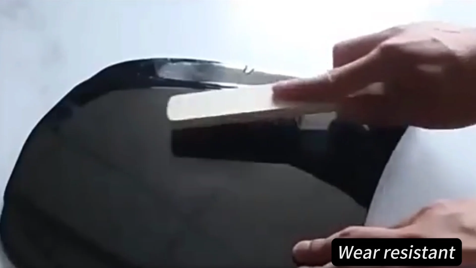 Custom Global Lowest Price Ppf Source Factory High Gloss Ppf Film Car ...