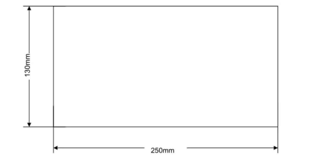 KH322B Automatic English Program Controller for Washing Machine Multi ...