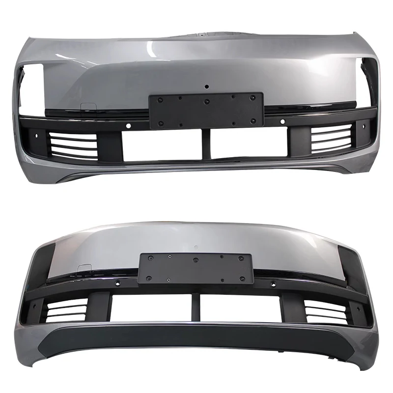 汽车配件丽翔l7 l8 l9全车配件层| Alibaba.com