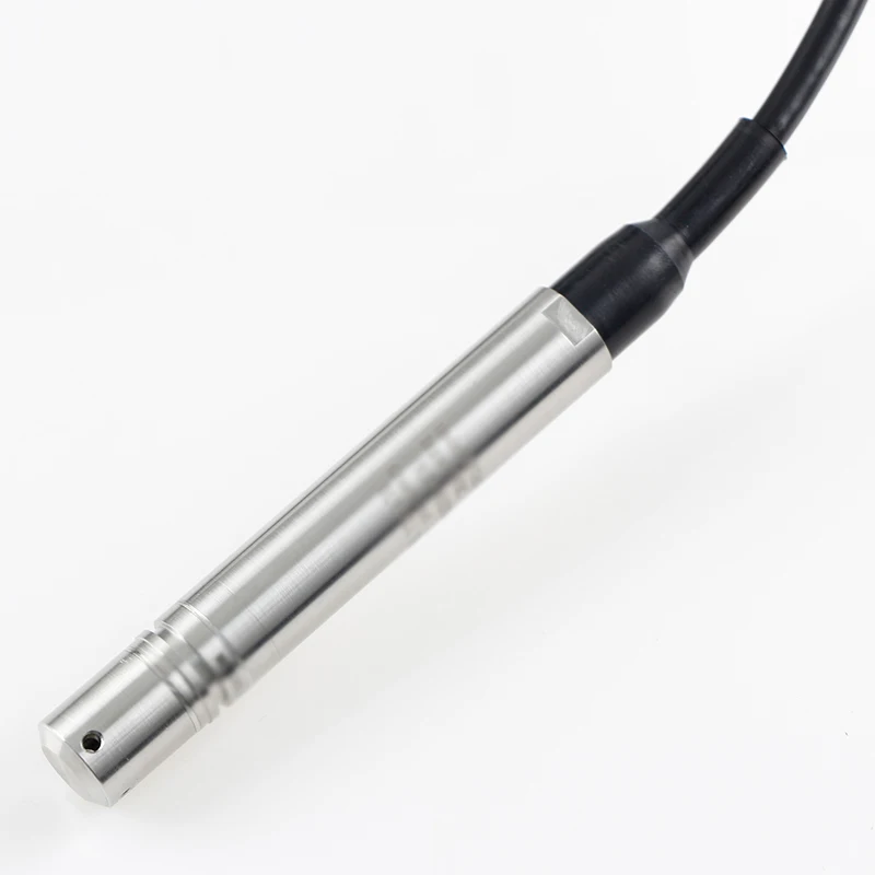 Groundwater Deep Bore Well Hydrostatic Low Borehoel Ground Water Level ...