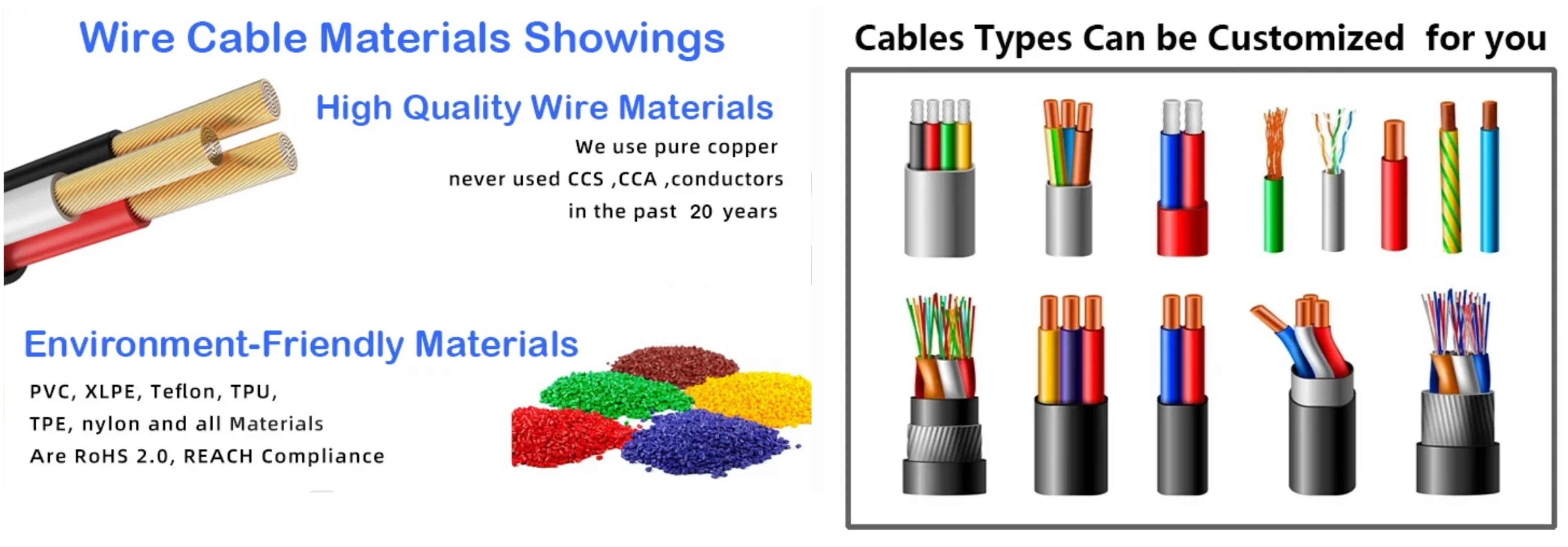 Jnicon Rj45 Plug Signal Screw Locking 180 Degree Socket Ethernet Rj45 ...