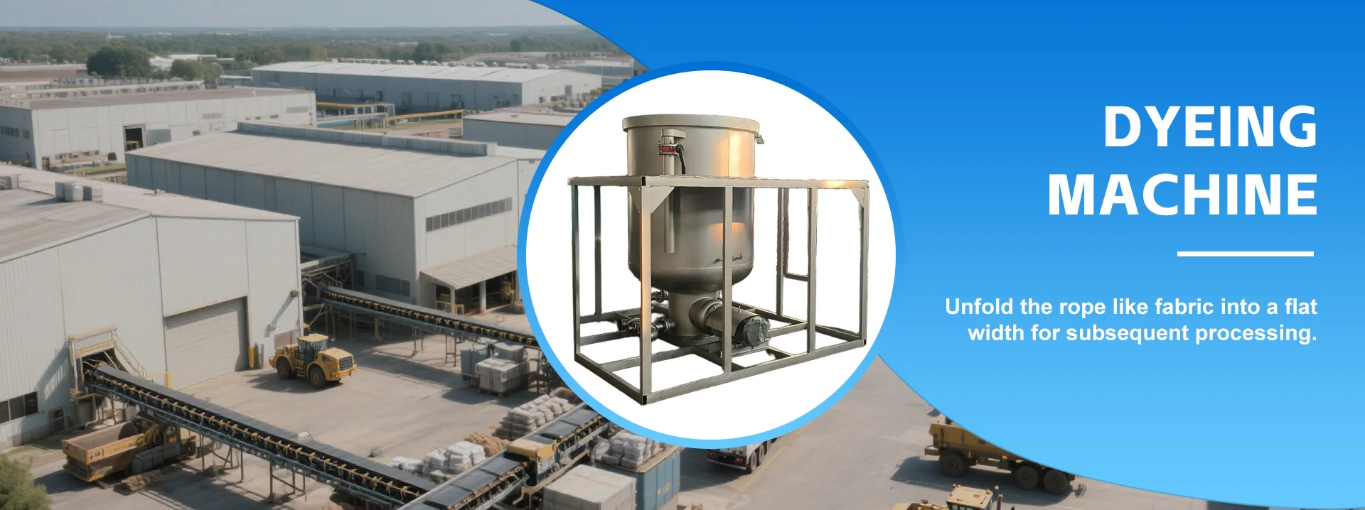 Industrial Vertical Centrifugal Shredded Waste Dryer Machine Automatic ...