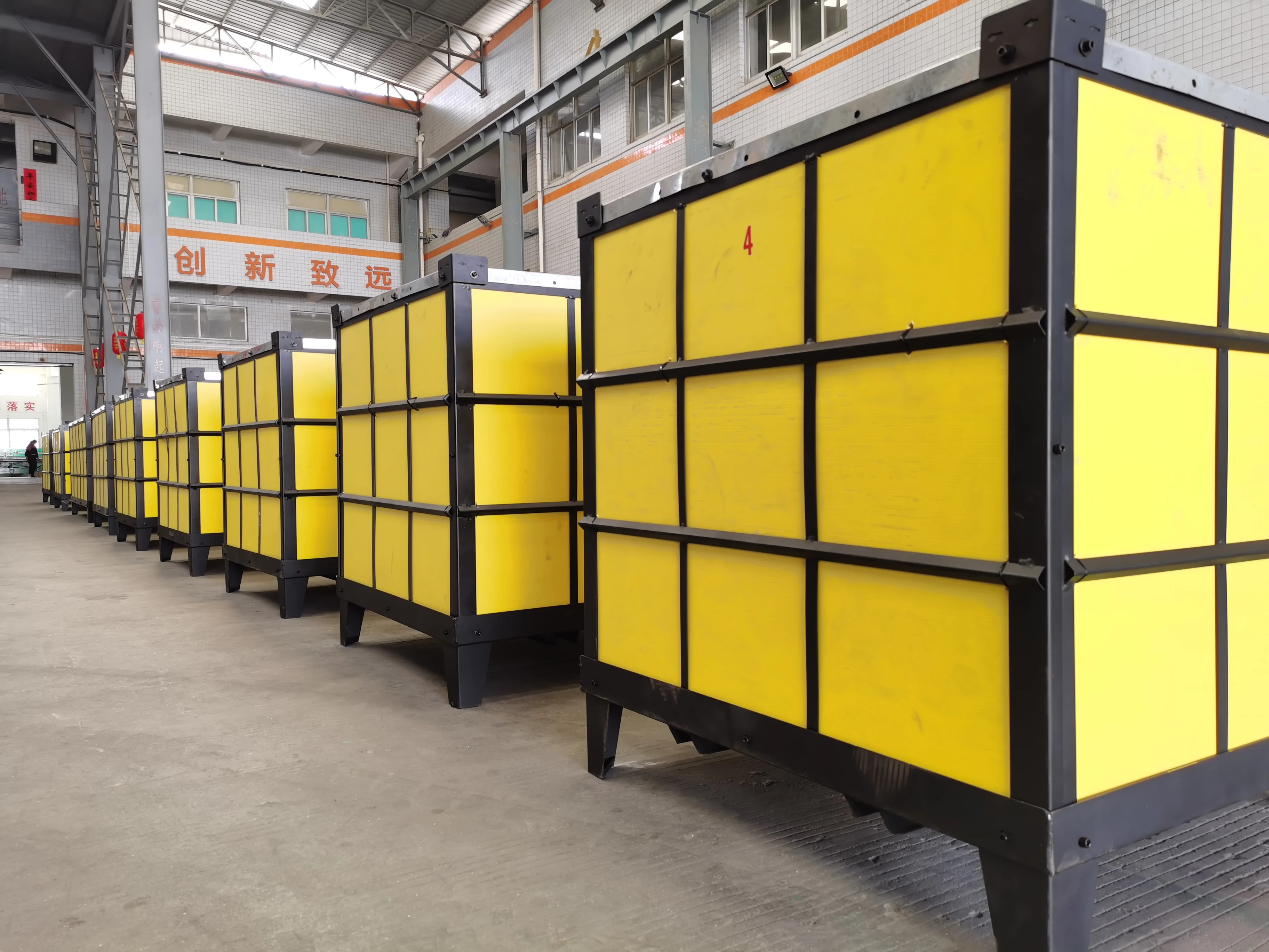 Yonthin 12/15 Needle Tc-1501 Ca P Hat T-shirt Logo Automatic ...