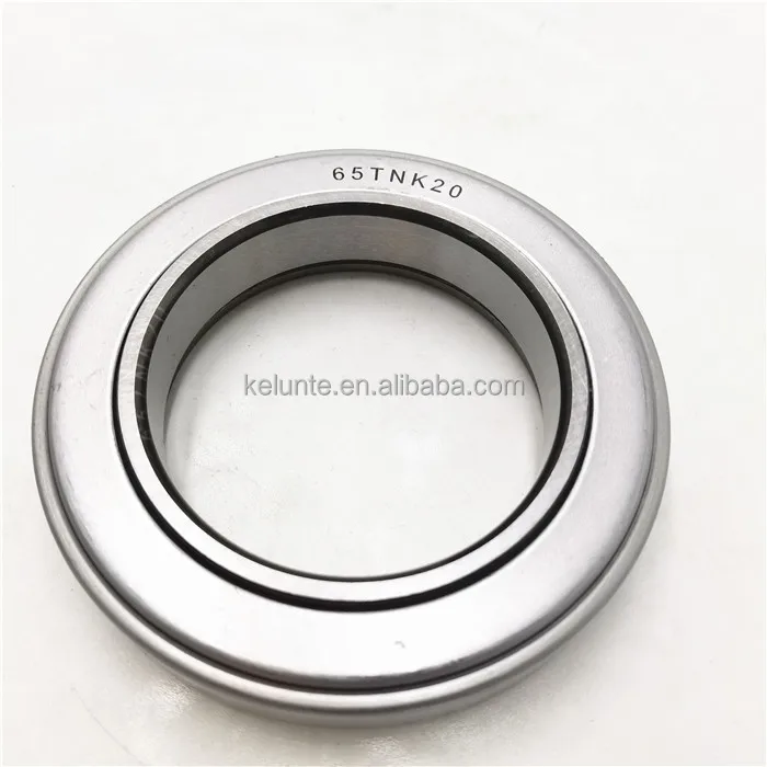 Clutch Release Ball Bearing 65TNK20 for Engineering Machine| Alibaba.com