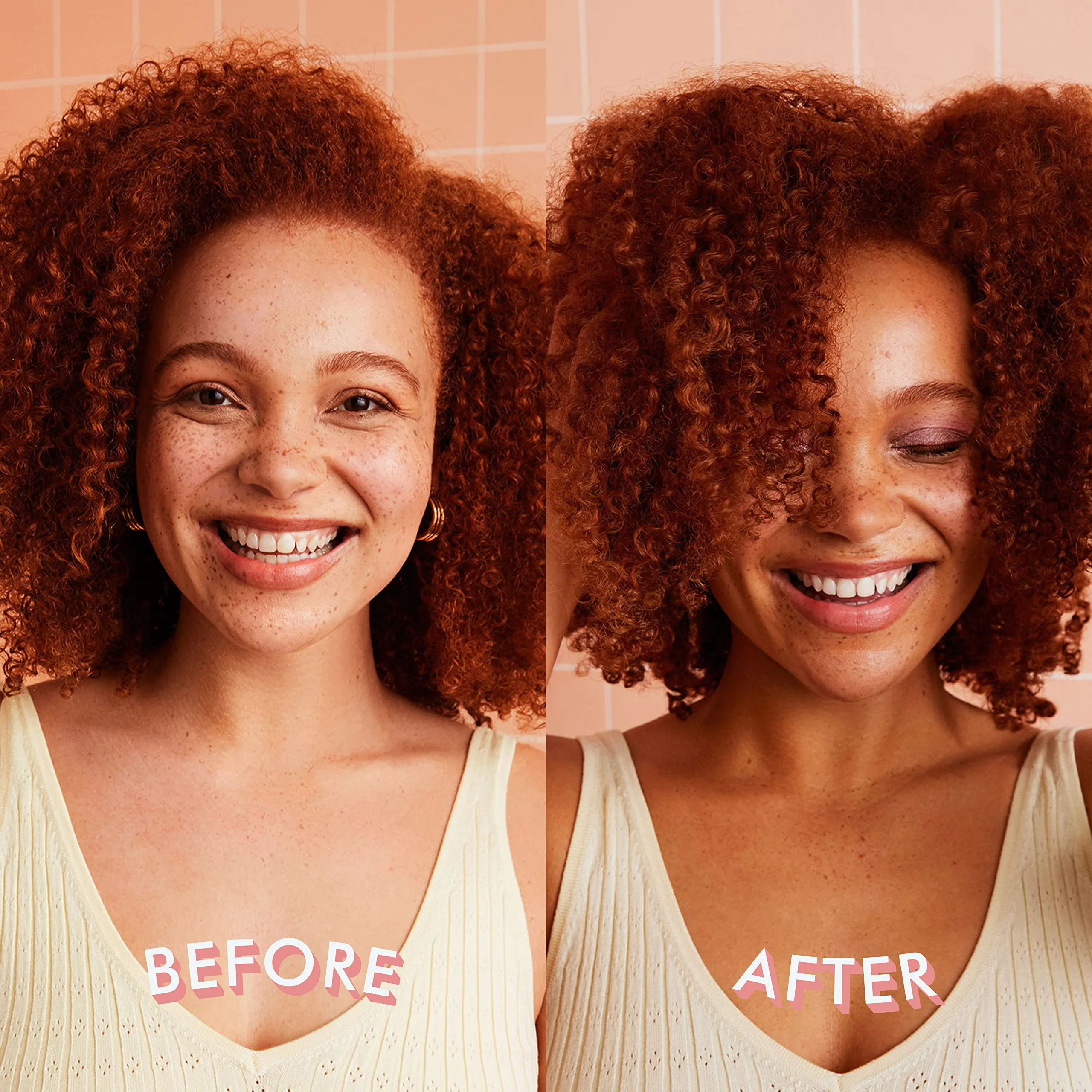 Oem Color Correcting Self Tan Drops For Gradual Glow Vegan And Cruelty ...