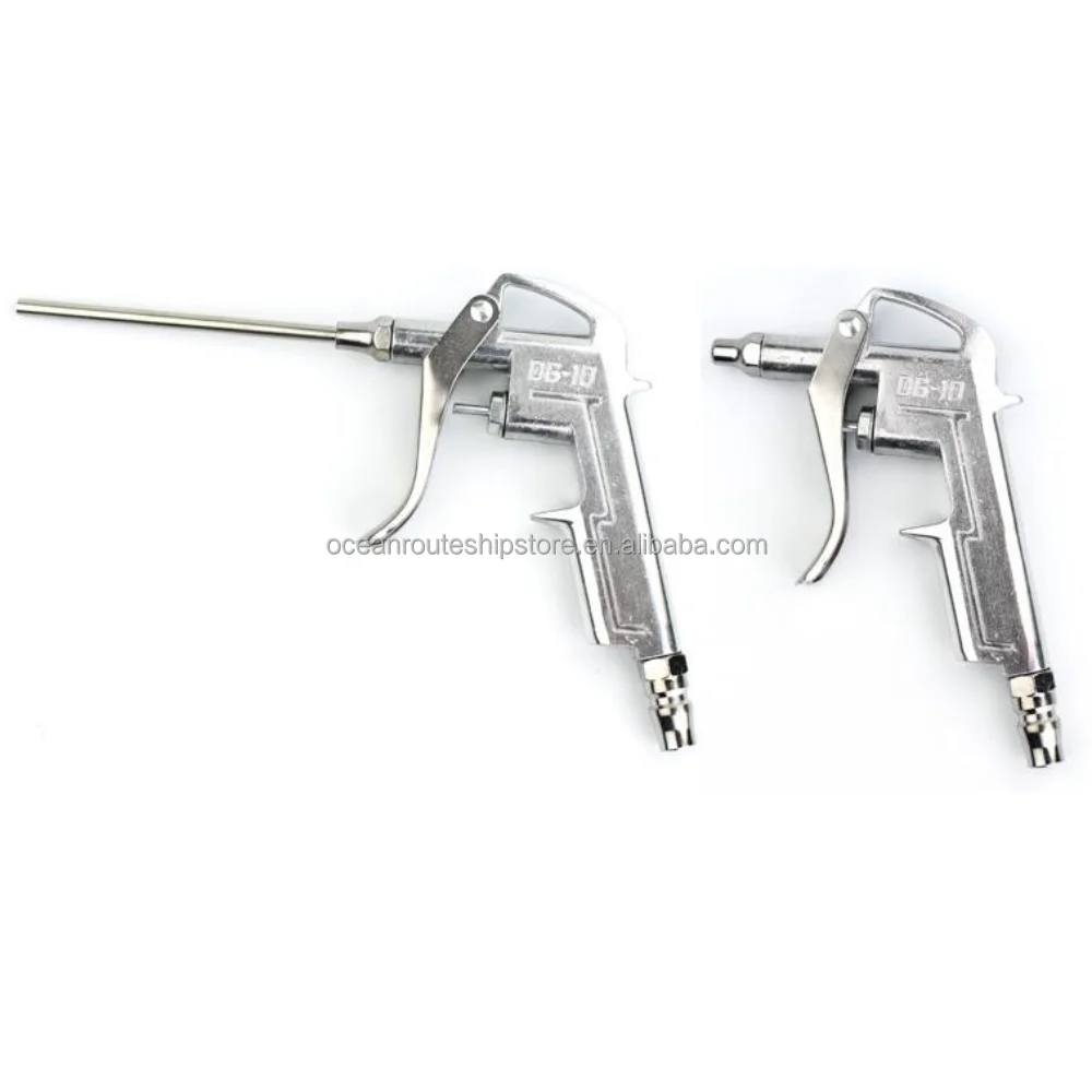 Air Dusters Blower Marie Ship Air Cleaning Gun Blow Dust IMPA 270611