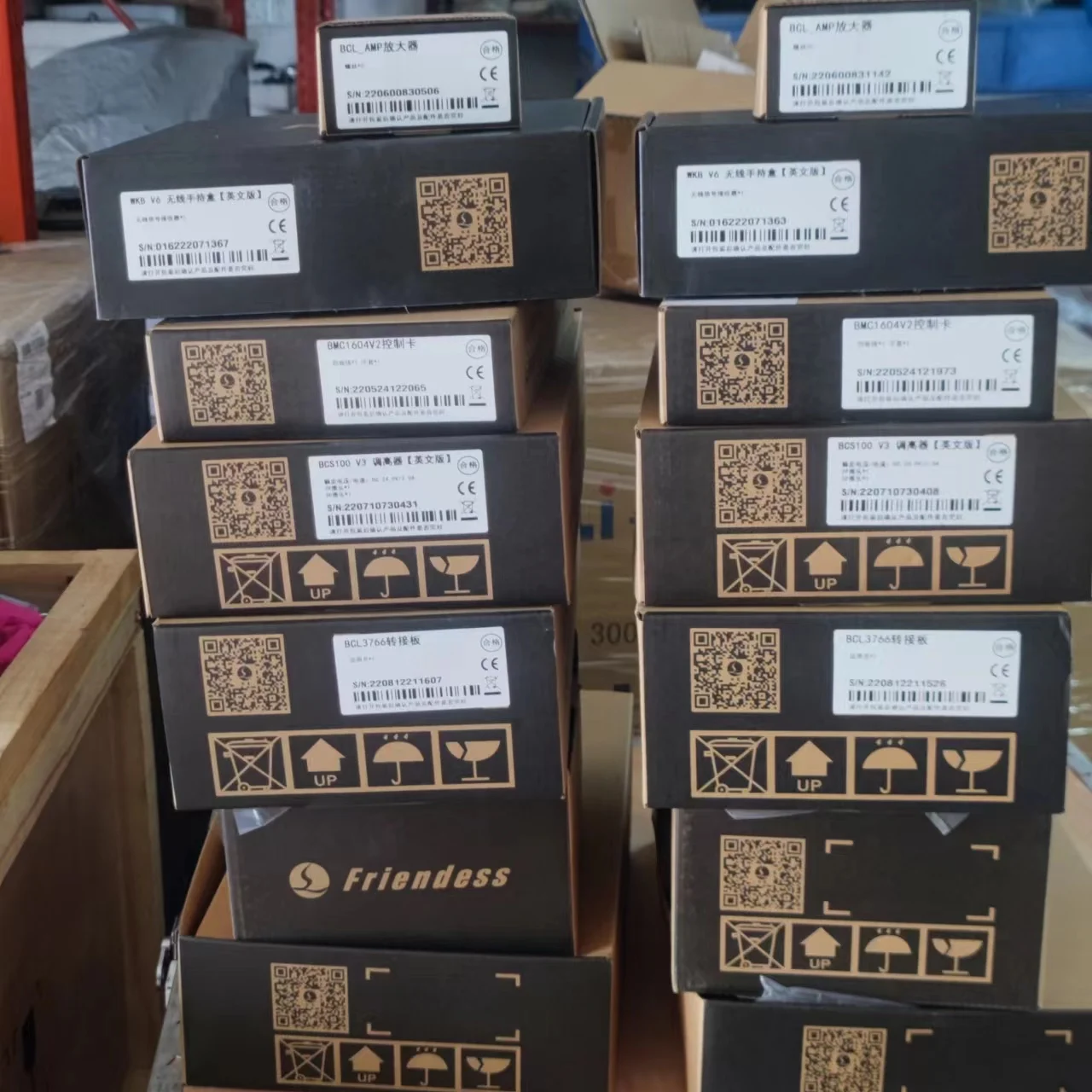 Cypcut Fiber Laser Cnc Controller Fscut 2000c Fscut2000 For Sheet Metal ...