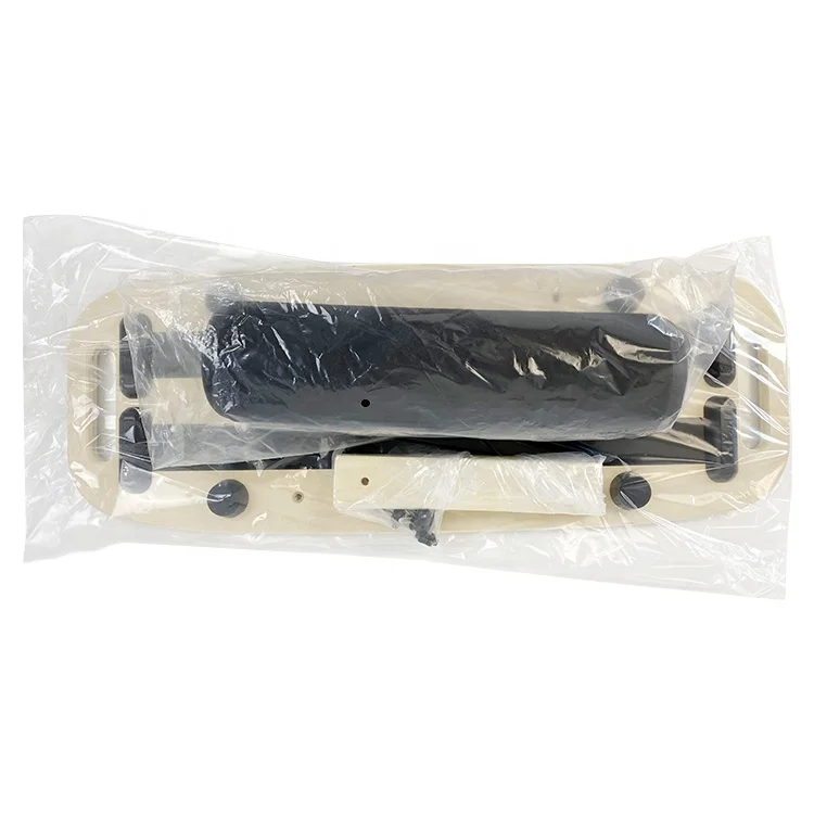 Ankle Sprain Balance Inflatable Stability Disc Board Balance Cushion ...