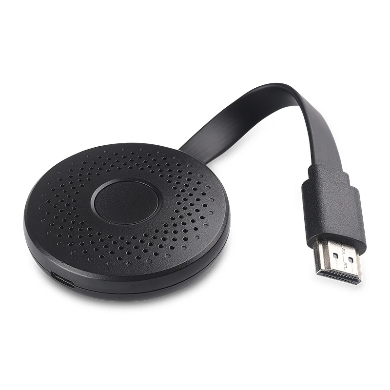Measy A20W Wireless TV Receiver - 50m Transmission Distance