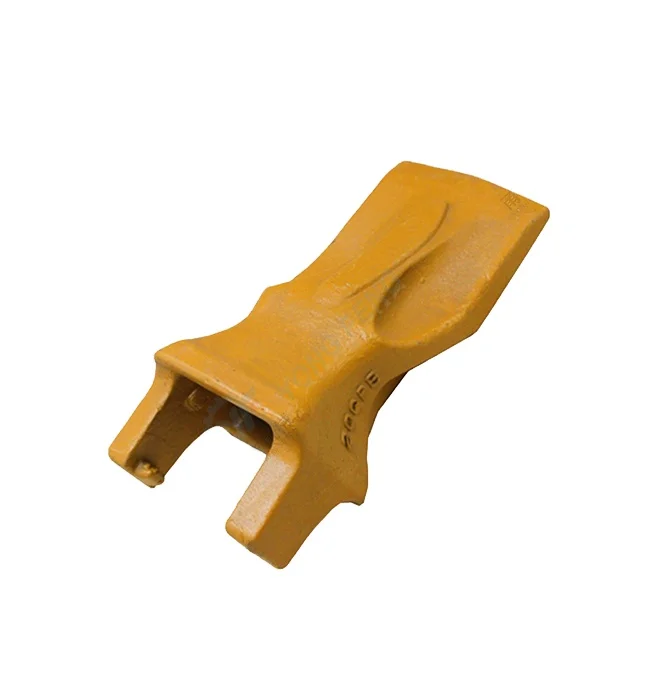 Customize Oem Ec210 30gpe/14523552 Bucket Teeth Parts For Excavator ...