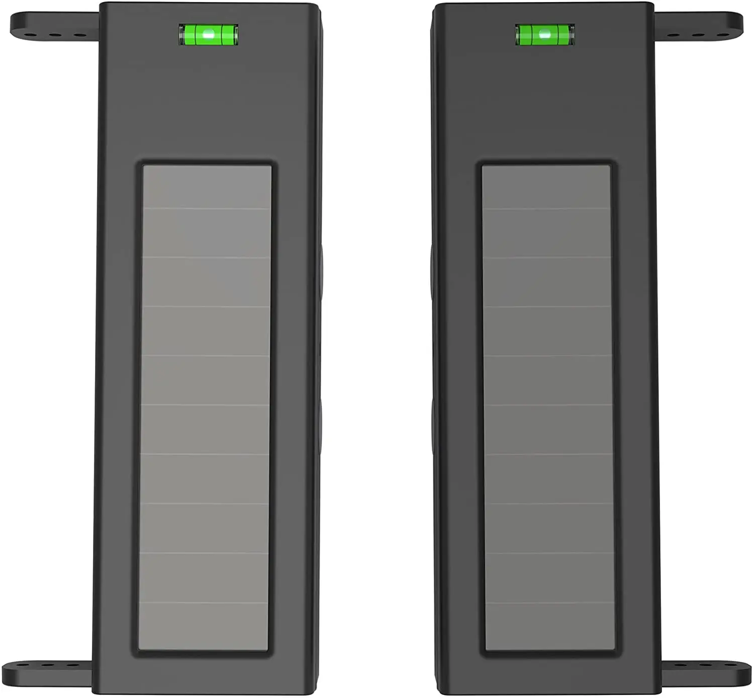 Active Infrared Beam Sensor For Perimeter Protection And Intrusion ...
