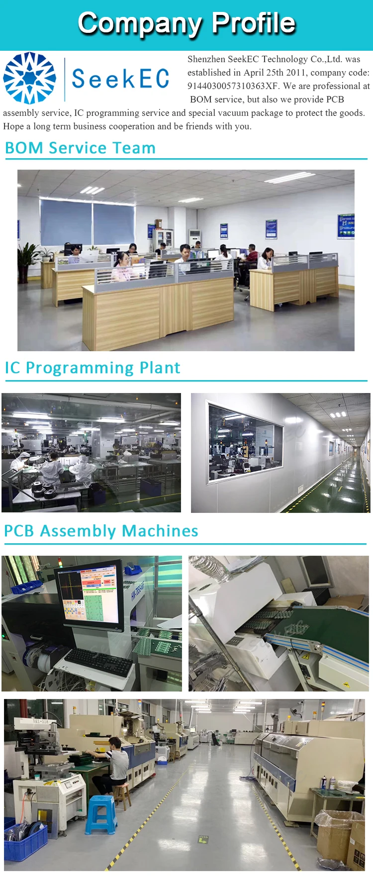 Dt832 D Digital Multimeter Universal Meter To Measure The Voltage ...