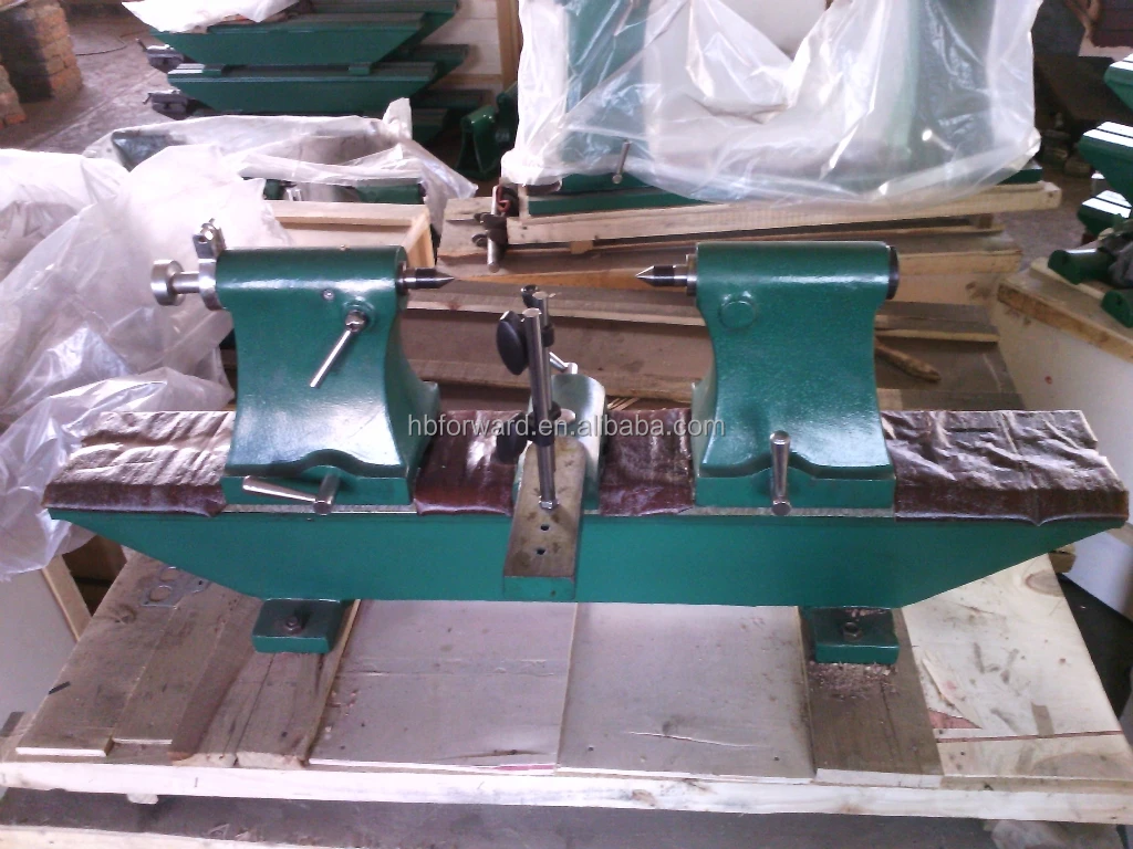 Gear Runout Meter - Precision Shaft Tester & Deflection Tester