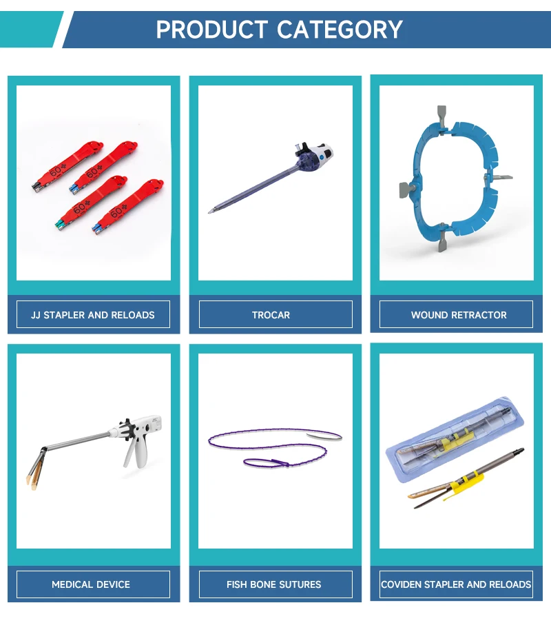 Electrosurgical Laparoscopic Peritoneoscope Instrument Ligasure Vessel ...