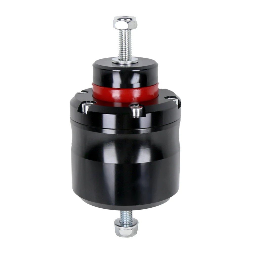 For Nissan 350z Z33 Aluminum Engine Mounts Kit Competition Version Pu ...