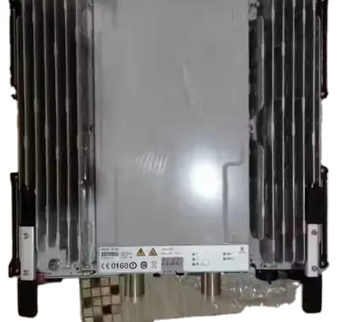 RRUS 12B8 RRUS 12 B8 KRC 161 262/2 RRUS02B0/RRUS01B0/RRUS12B3/RRUS01B1 ...