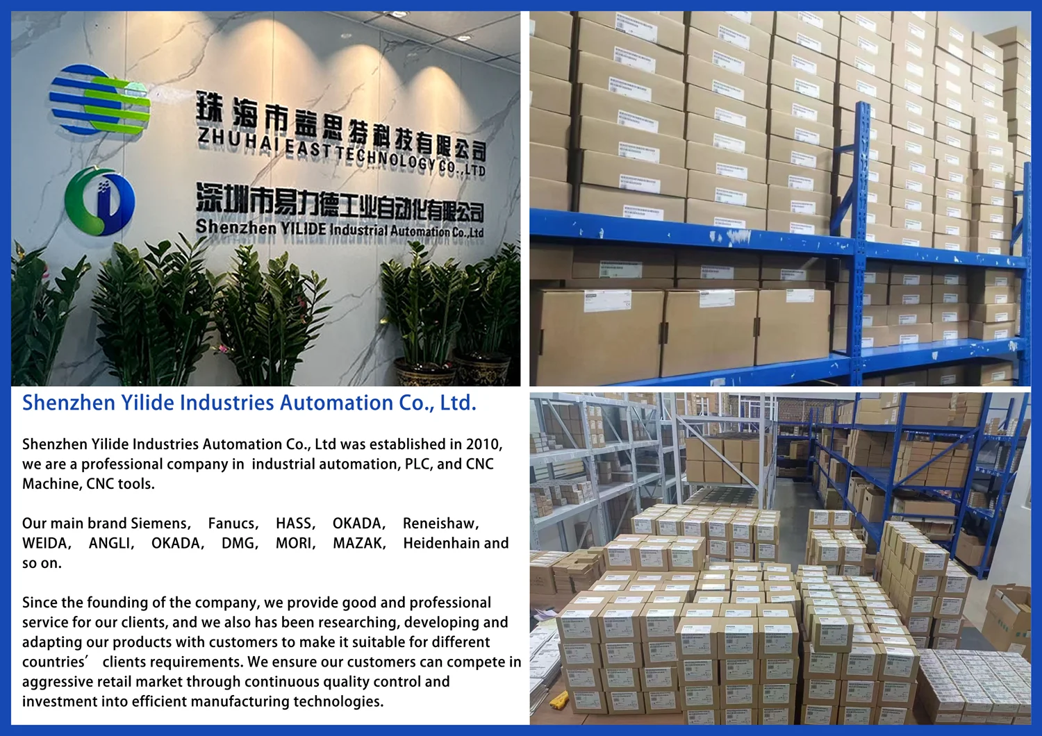 5p3b25-aaibaeafaaed5s0aa2+eb Promag P 300,5p3b25,Dn25 1 ...