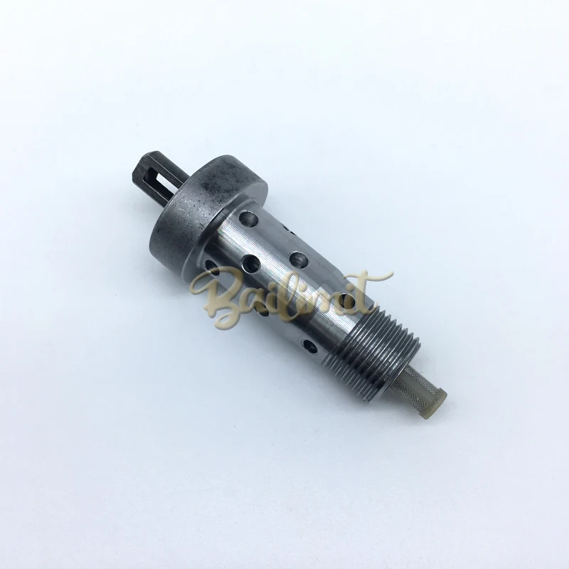 奔驰W204 E200 R172 C250 2710500578 A2710500578汽车新发动机VVT正时机油控制凸轮轴调节阀 ...