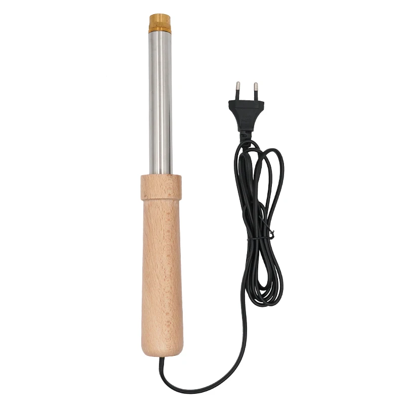 Fast Heating Cattle Dehorning Machines Electric Sheep Calf Dehorner ...