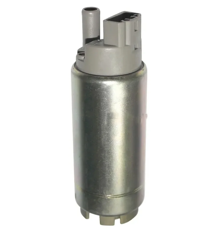 Fuel Pump 0580453470 for Hyundai Accent Coupe Elantra Getz Lantra ...
