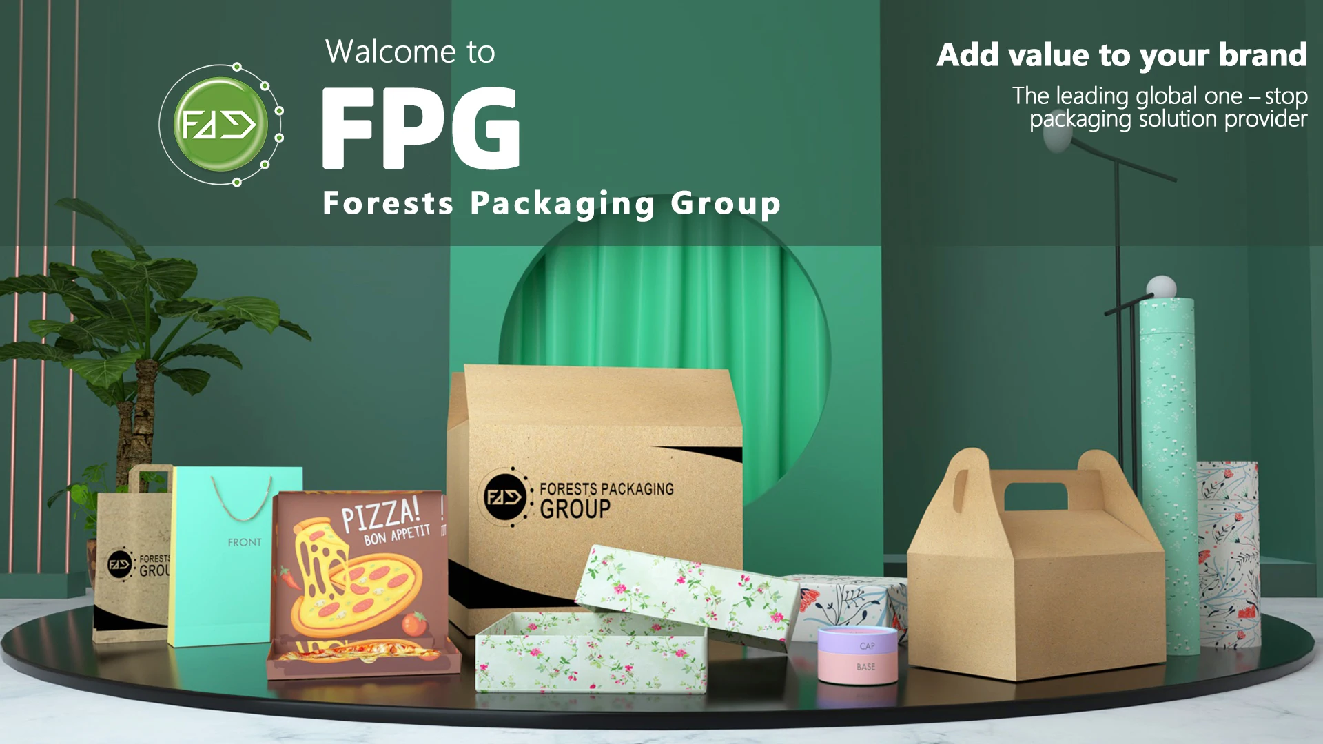 Custom Work Order Forms Sales Invoice Billing Sheets - Buy Order Form ...