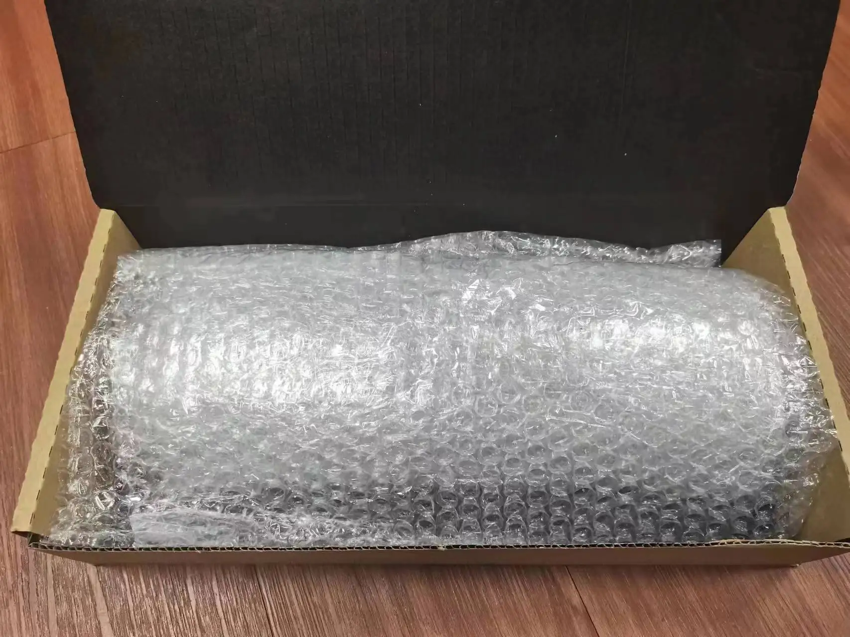 Electronics Stocks 2n2222a Electronic Kit 2n2222a - Buy 2n2222a ...