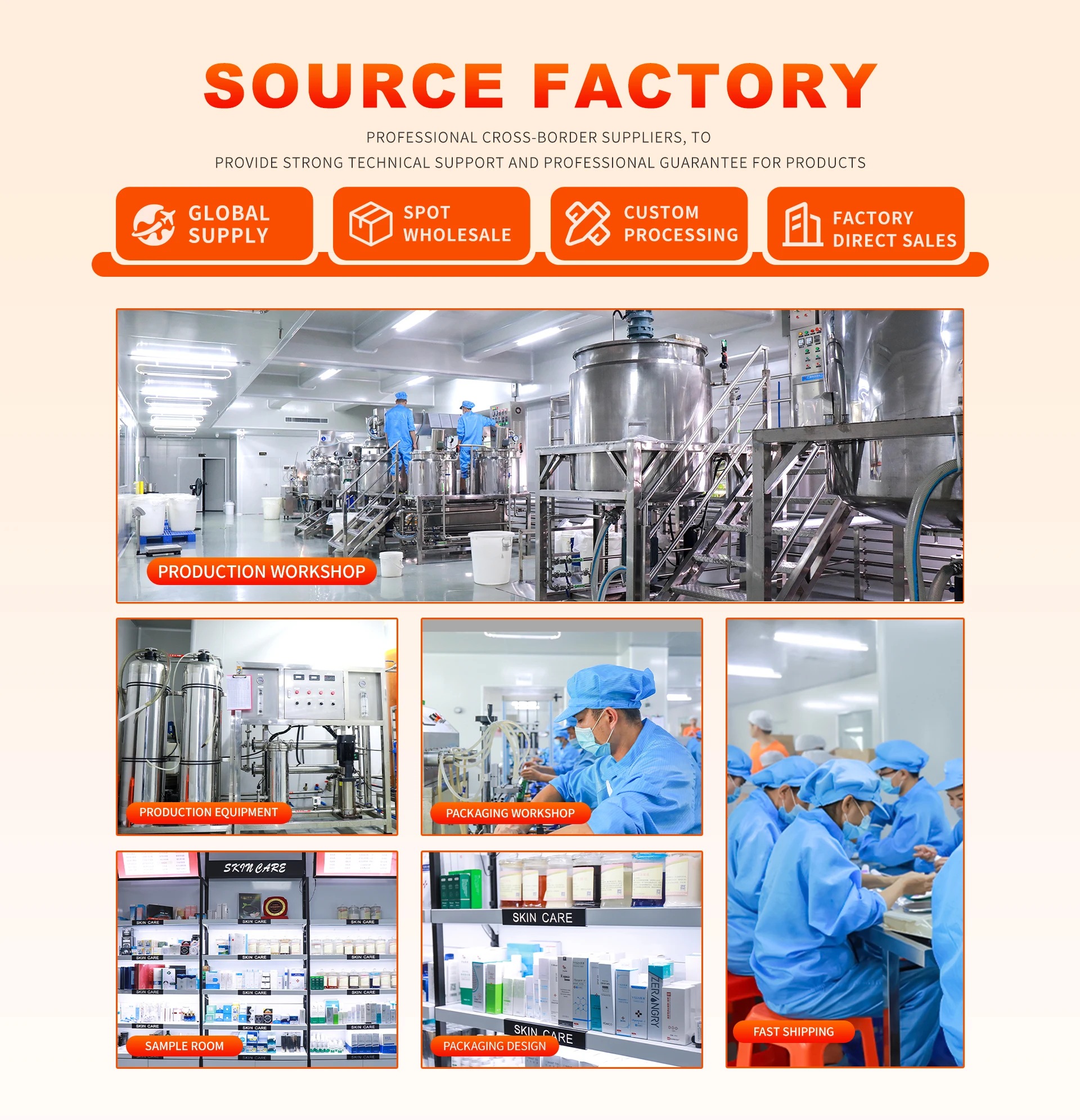 Wholesale Salmon Pdrn Dna Bio Collagen Jelly Gel Mask for Skin ...